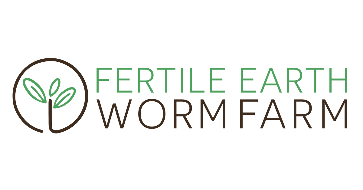 Fertile Earth: South Florida's Composting Experts – Fertile Earth Worm Farm